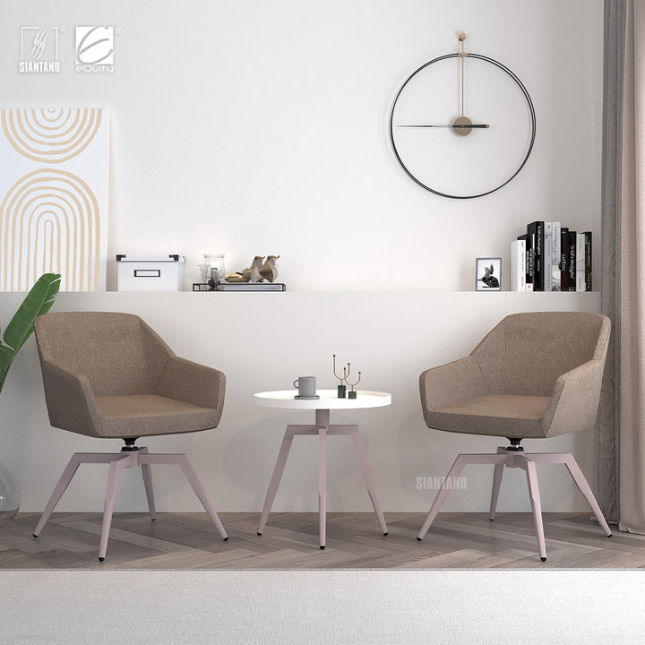 Meja Baca – Siantano Furniture