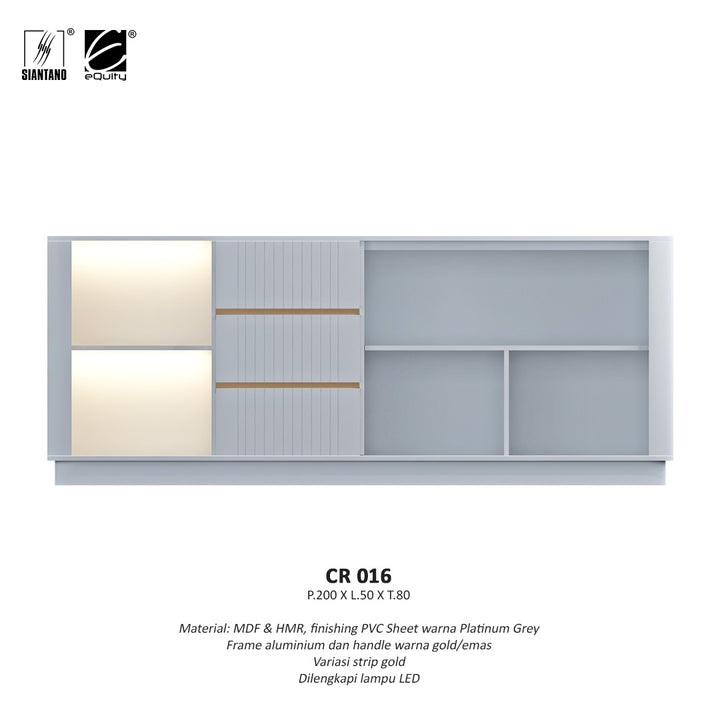 Terbaru – Siantano Furniture