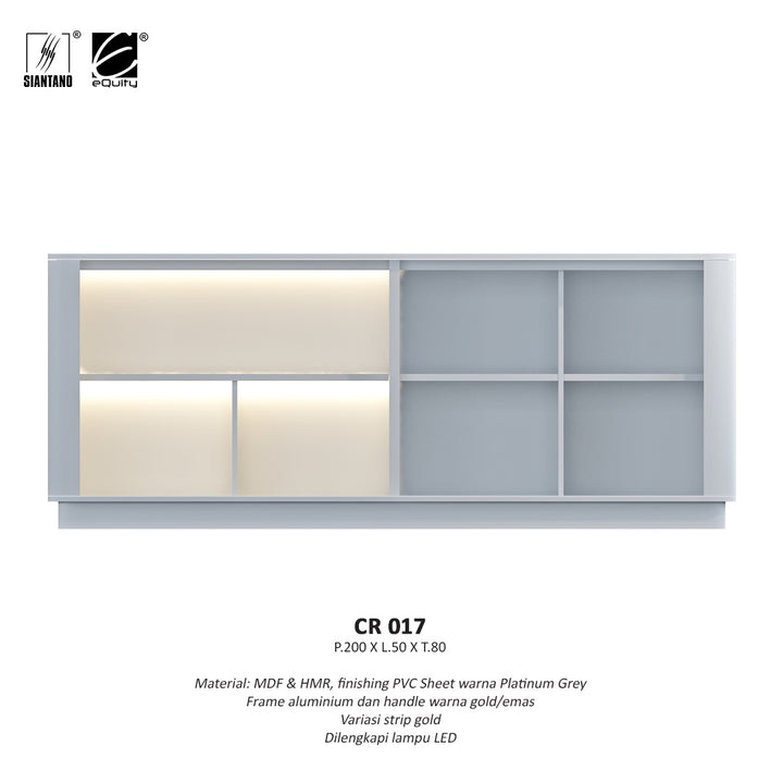 Terbaru – Siantano Furniture