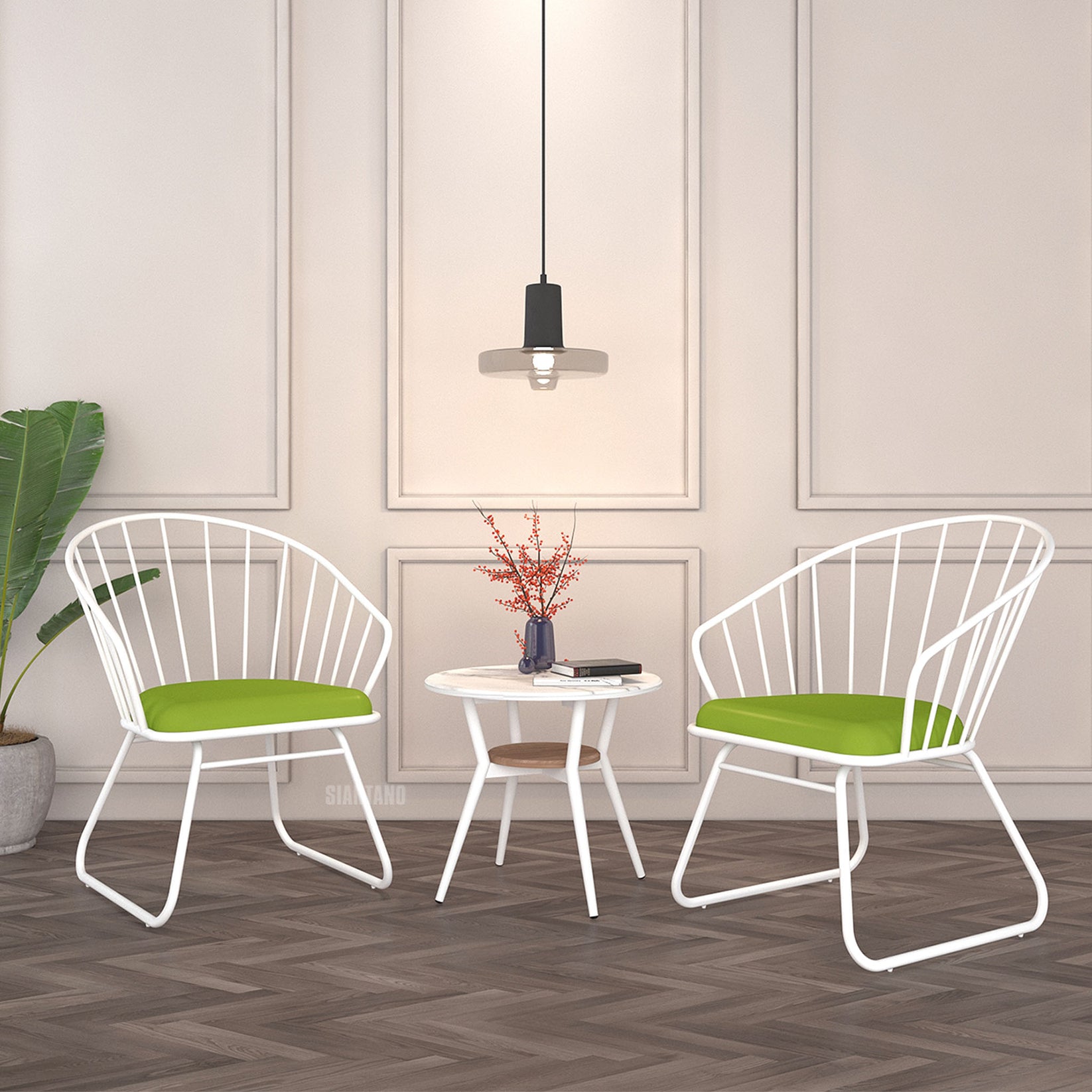 MEJA BACA 02 – Siantano Furniture